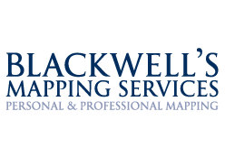 Blackwells Mapping Online: Costs